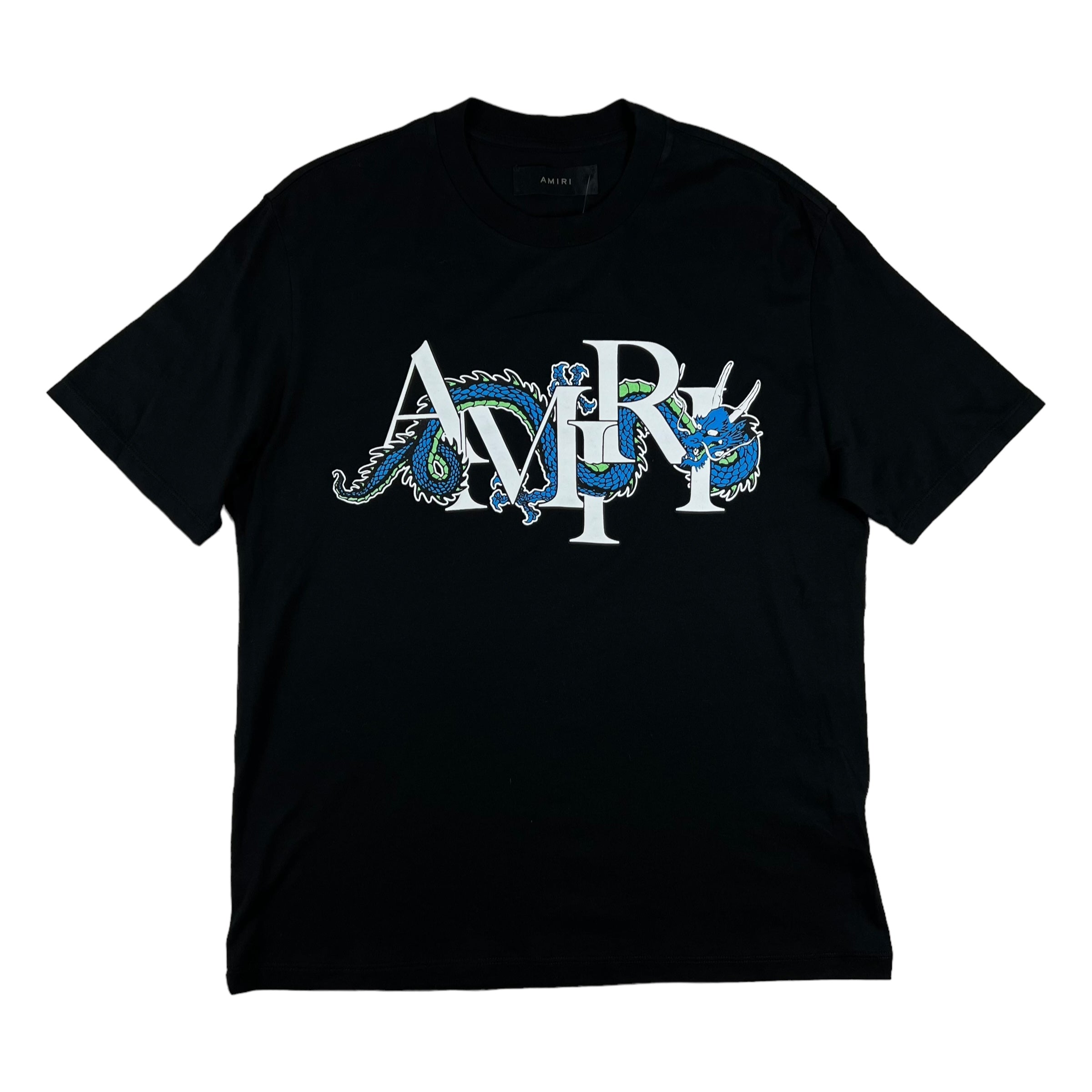 PLAYERA AMIRI – Marcados.mx